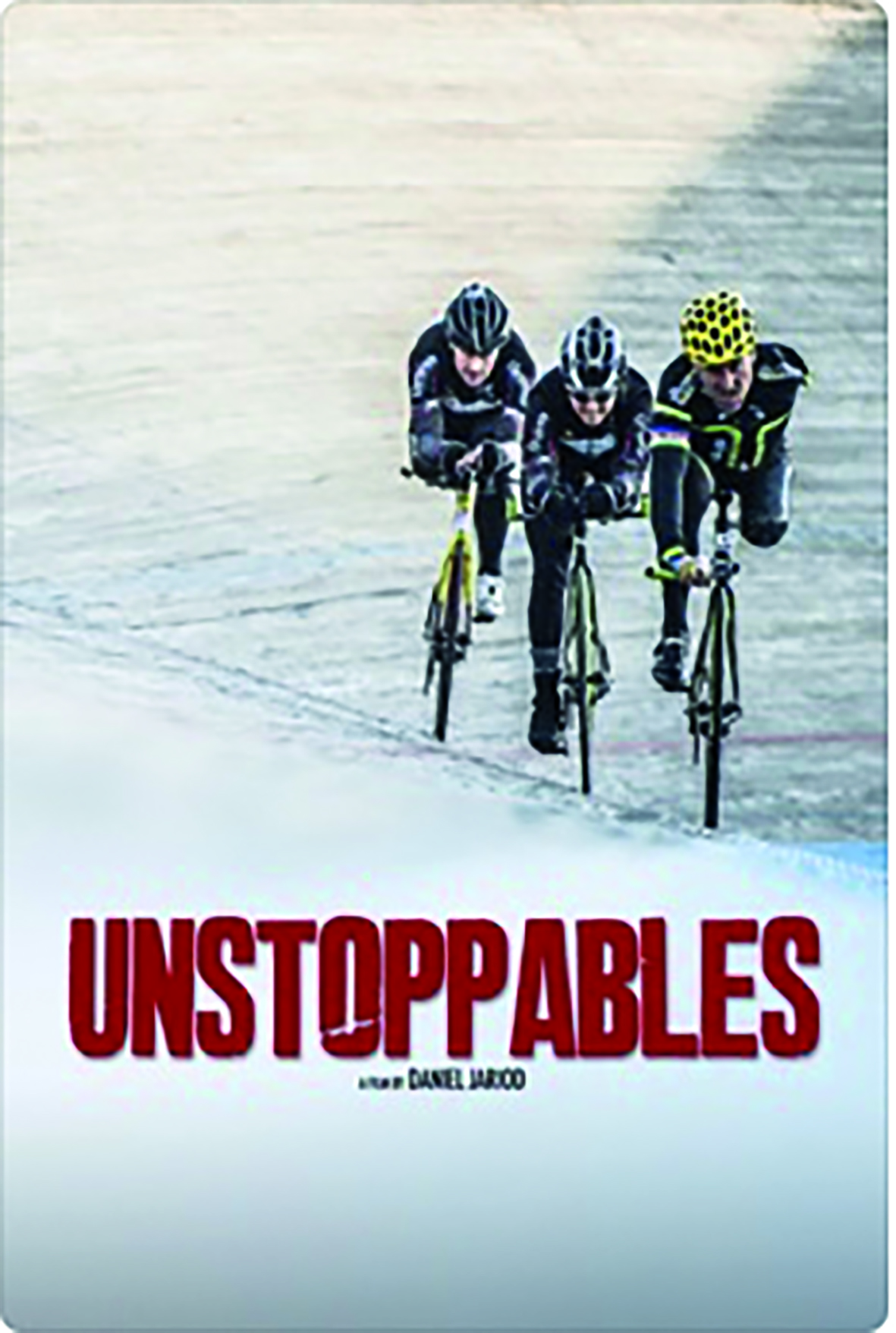 Guide to cycling-themed films | Cycling UK